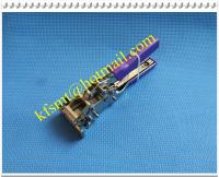 China SMT Splice Tool Conveyor Belt Splicing Tools Splice Pliers Crimping Tool for sale