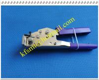 China SMT Splice Tool Conveyor Belt Splicing Tools Splice Pliers Crimping Tool for sale