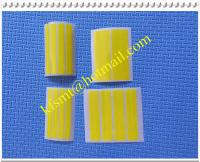 China Import Material Splice Tape 16mm Single Type For SMT Spare Parts 4000pcs / Box for sale