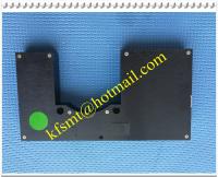 China Yamaha YVL88 YV88II Cyberoptics Laser Sensor 6604098 Class I Laser Products Used for sale