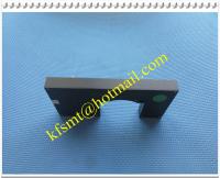 China Yamaha YVL88 YV88II Cyberoptics Laser Sensor 6604098 Class I Laser Products Used for sale