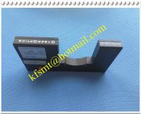 China Yamaha YVL88 YV88II Cyberoptics Laser Sensor 6604098 Class I Laser Products Used for sale