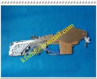 China E1010706cb0 Juki CN081C Feeder 8mmTape Feeder Unit ( Paper / Emboss ) Original for sale