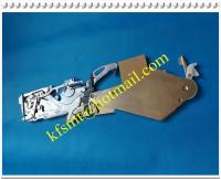 China E1010706cb0 Juki CN081C Feeder 8mmTape Feeder Unit ( Paper / Emboss ) Original for sale