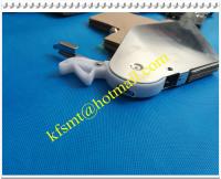 China E1010706cb0 Juki CN081C Feeder 8mmTape Feeder Unit ( Paper / Emboss ) Original for sale