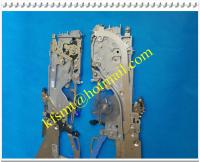China E1010706cb0 Juki CN081C Feeder 8mmTape Feeder Unit ( Paper / Emboss ) Original for sale