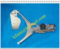 China E30037060b0 FF12FS SMT Feeder JUKI 12mm Tape Feeder Unit for sale