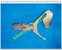 China E30037060b0 FF12FS SMT Feeder JUKI 12mm Tape Feeder Unit for sale