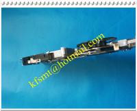 China E30037060b0 FF12FS SMT Feeder JUKI 12mm Tape Feeder Unit for sale