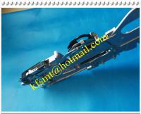 China E30037060b0 FF12FS SMT Feeder JUKI 12mm Tape Feeder Unit for sale