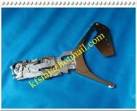 China JUKI FF16FS Feeder SMT Feeder E40047060b0 Ff16ns 16mm Tape Feeder Unit for sale