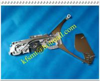 China JUKI FF16FS Feeder SMT Feeder E40047060b0 Ff16ns 16mm Tape Feeder Unit for sale