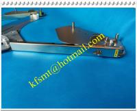 China JUKI FF16FS Feeder SMT Feeder E40047060b0 Ff16ns 16mm Tape Feeder Unit for sale