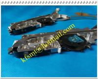 China JUKI FF16FS Feeder SMT Feeder E40047060b0 Ff16ns 16mm Tape Feeder Unit for sale