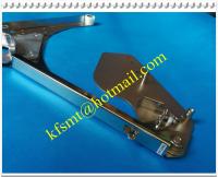 China E30047060B0 JUKI FF12NS Feeder 12mm TAPE FEEDER UNIT for sale