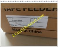 China E30047060B0 JUKI FF12NS Feeder 12mm TAPE FEEDER UNIT for sale