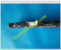 China E30047060B0 JUKI FF12NS Feeder 12mm TAPE FEEDER UNIT for sale