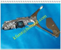 China E30047060B0 JUKI FF12NS Feeder 12mm TAPE FEEDER UNIT for sale