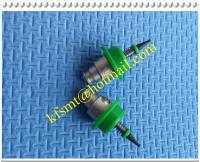 China NOZZLE ASSEMBLY 503 Original New SMT Nozzle For JUKI Machine 40001341 for sale