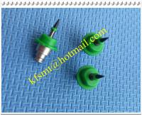 China NOZZLE ASSEMBLY 503 Original New SMT Nozzle For JUKI Machine 40001341 for sale