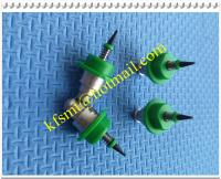 China NOZZLE ASSEMBLY 503 Original New SMT Nozzle For JUKI Machine 40001341 for sale