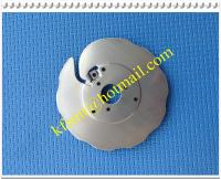 China E1310706CA0A TAPE HOLDER ASM SMT Feeder Parts For JUKI CTF 8mm Feeder for sale