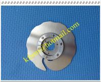 China E1310706CA0A TAPE HOLDER ASM SMT Feeder Parts For JUKI CTF 8mm Feeder for sale