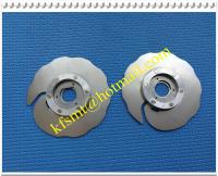 China E1310706CA0A TAPE HOLDER ASM SMT Feeder Parts For JUKI CTF 8mm Feeder for sale