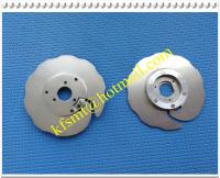 China E1310706CA0A TAPE HOLDER ASM SMT Feeder Parts For JUKI CTF 8mm Feeder for sale
