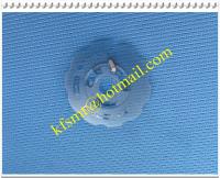 China CTFR 8x4 HOLDER PLATE ASM SMT Feeder Parts 40081851 40081848 For JUKI Feeder for sale