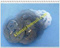 China CTFR 8x4 HOLDER PLATE ASM SMT Feeder Parts 40081851 40081848 For JUKI Feeder for sale