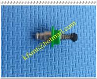 China 40001344 Nozzle Assembly 506 SMT Nozzle For JUKI Surface Mount Machine for sale