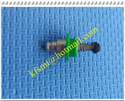 China 40001344 Nozzle Assembly 506 SMT Nozzle For JUKI Surface Mount Machine for sale