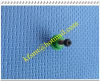 China 40001344 Nozzle Assembly 506 SMT Nozzle For JUKI Surface Mount Machine for sale