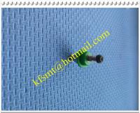 China 40001344 Nozzle Assembly 506 SMT Nozzle For JUKI Surface Mount Machine for sale
