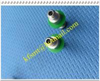 China 40001344 Nozzle Assembly 506 SMT Nozzle For JUKI Surface Mount Machine for sale