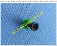 China 40001799 NOZZLE ASSEMBLY 508 SMT Nozzle For Juki Surface Mount Machine for sale
