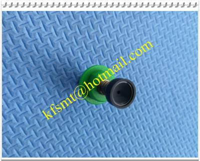 China 40001799 NOZZLE ASSEMBLY 508 SMT Nozzle For Juki Surface Mount Machine for sale