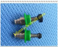 China 40001799 NOZZLE ASSEMBLY 508 SMT Nozzle For Juki Surface Mount Machine for sale