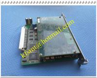China JUKI 2050/2060 ZT IC Driver Boards Z1 Z2 Z3 Driver PN:40062555 40062658 for sale