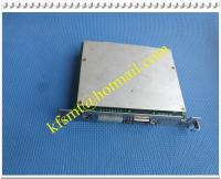 China JUKI 2050/2060 ZT IC Driver Boards Z1 Z2 Z3 Driver PN:40062555 40062658 for sale