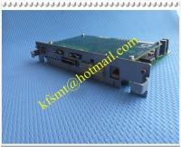 China JUKI 2050/2060 ZT IC Driver Boards Z1 Z2 Z3 Driver PN:40062555 40062658 for sale