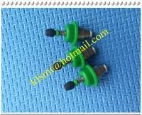 China JUKI KE2000 LED Nozzle Custom SMT Nozzle For SMT LED Light Component for sale