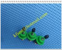 China JUKI KE2000 LED Nozzle Custom SMT Nozzle For SMT LED Light Component for sale