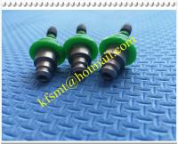 China JUKI KE2000 LED Nozzle Custom SMT Nozzle For SMT LED Light Component for sale