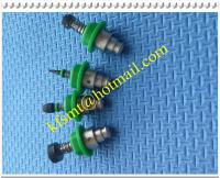 China JUKI KE2000 LED Nozzle Custom SMT Nozzle For SMT LED Light Component for sale