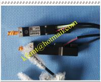 China Mitsubishi 30W AC Servo Motor HC-BH0336LW4-S1 For JUKI 2070 2080 Machine for sale