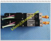China Mitsubishi 30W AC Servo Motor HC-BH0336LW4-S1 For JUKI 2070 2080 Machine for sale
