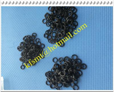 China Samsung CP45 SMC Multi Cylinder O Ring , Y Ring For CP Cylinder Shaft J9057035C for sale