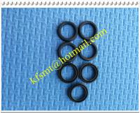 China Samsung CP45 SMC Multi Cylinder O Ring , Y Ring For CP Cylinder Shaft J9057035C for sale